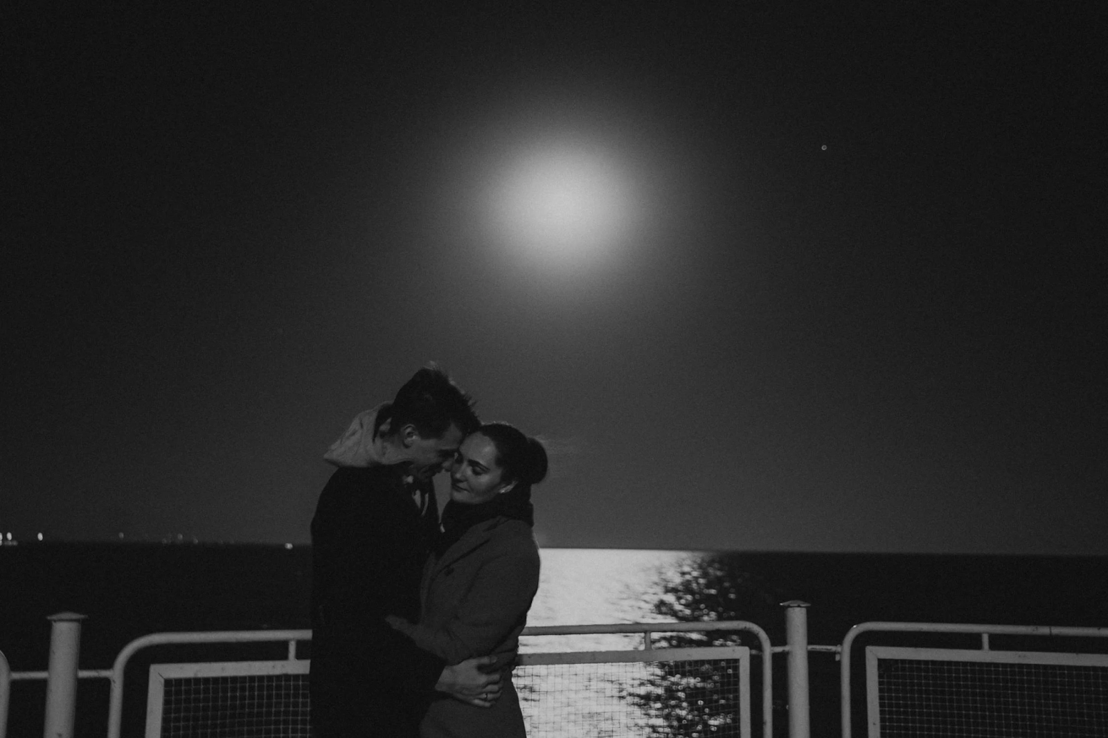 21 Romantic Phrases in English to Impress Your Date This Valentine’s ...