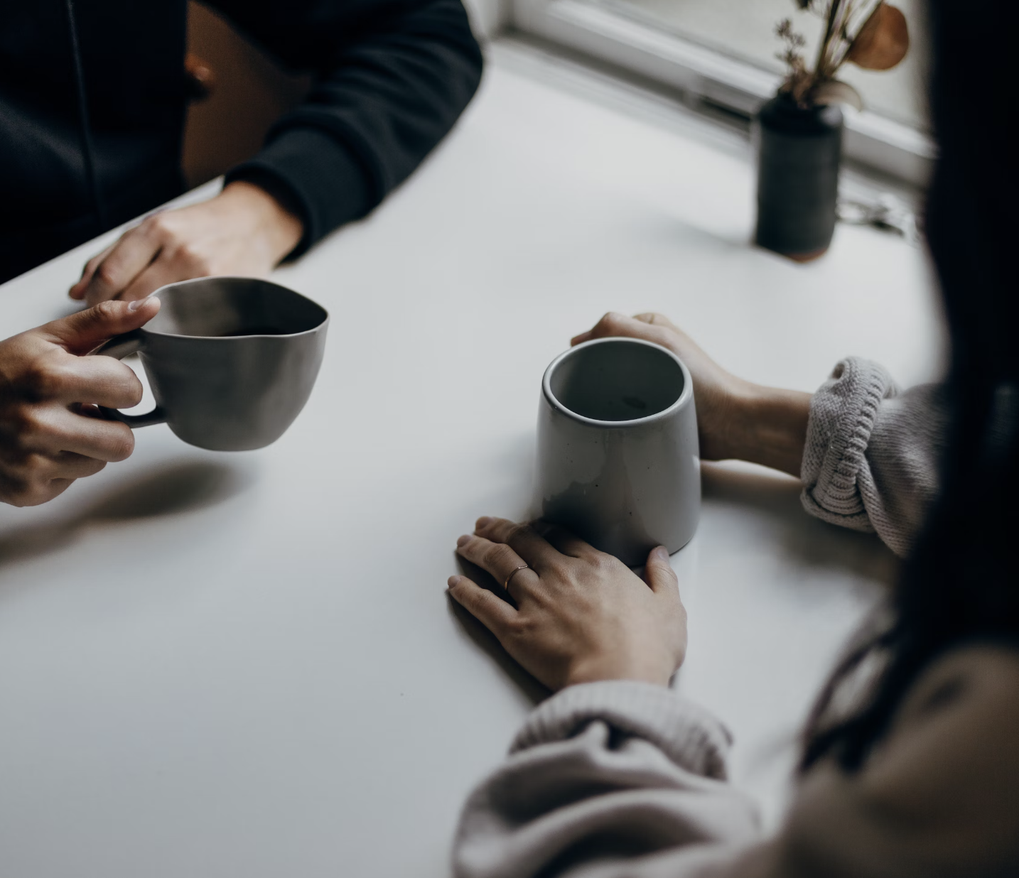 30 English Small Talk Topics for Casual Conversation in America | Blog ...