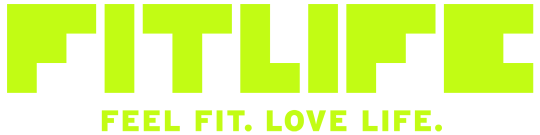 FitLife Boutique Gym & Fitness Classes in Haddenham, Thame
