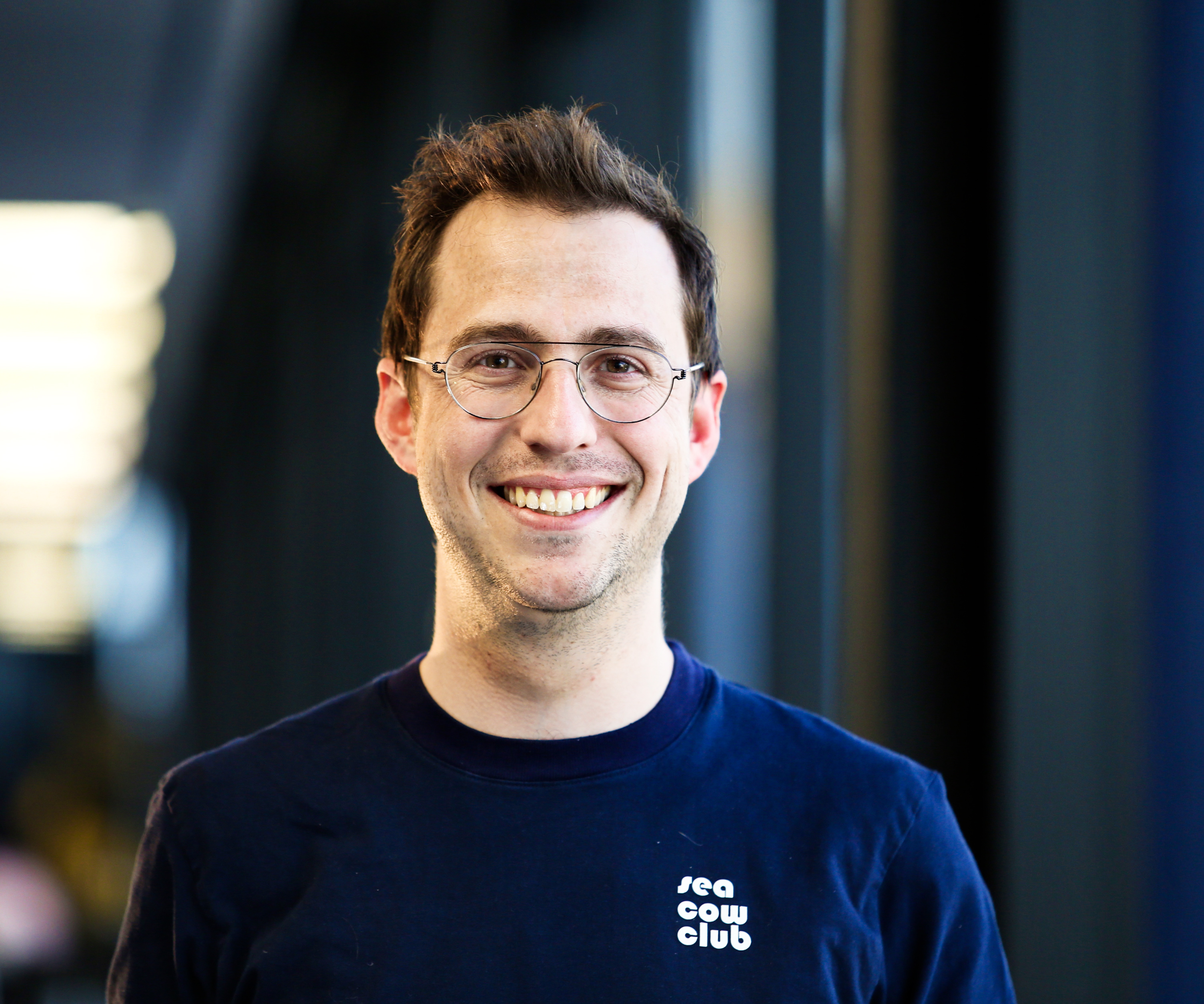 How Harambee built conversational flows to achieve a 20% sign-up increase