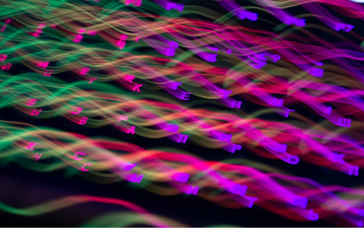 Current state of AI - challenges and opportunities