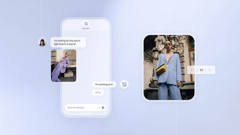 Here’s How Generative AI Is Transforming Retail Personalization