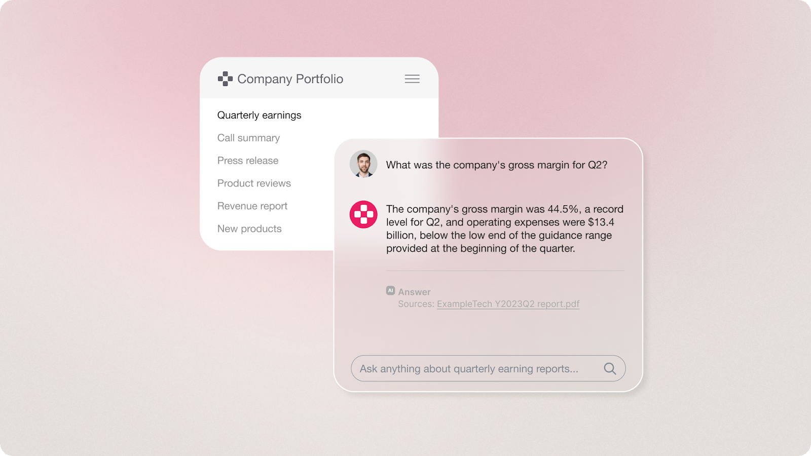 The Promise of RAG: Bringing Enterprise Generative AI to Life