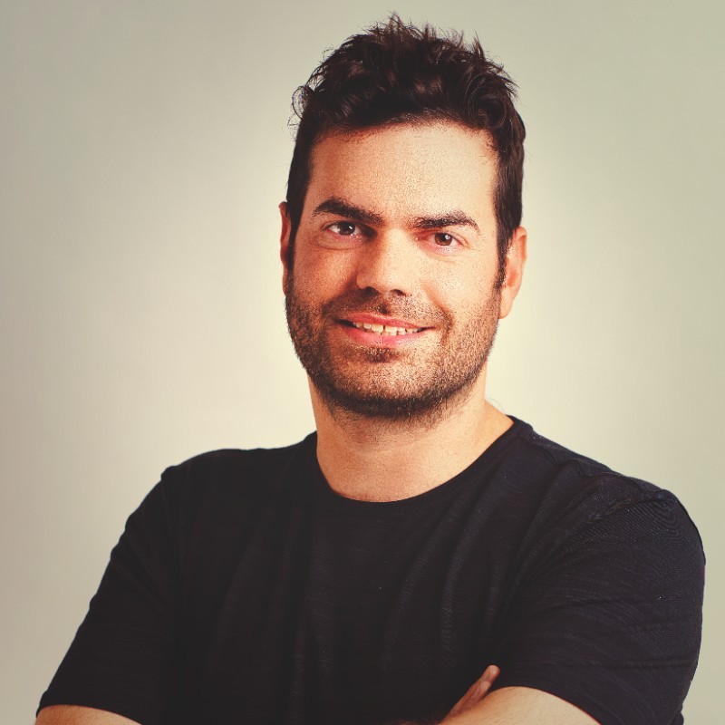 Announcing AI21 Studio and Jurassic-1 language models