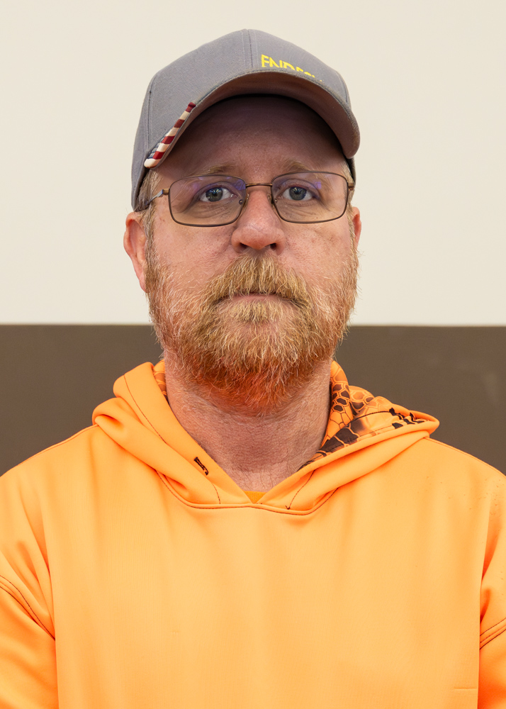 Mike Brizendine and Endeavor Electrical Construction Services Inc.