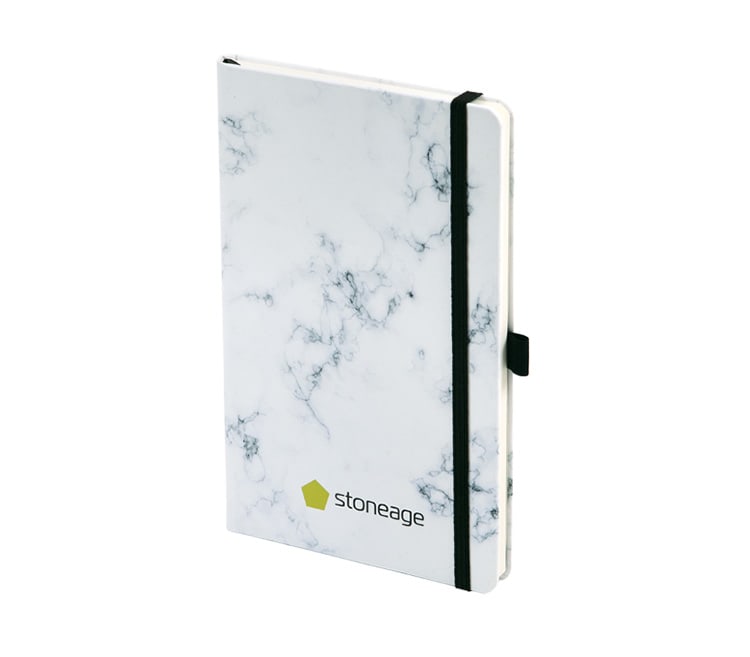 Turkish-Made Notebooks