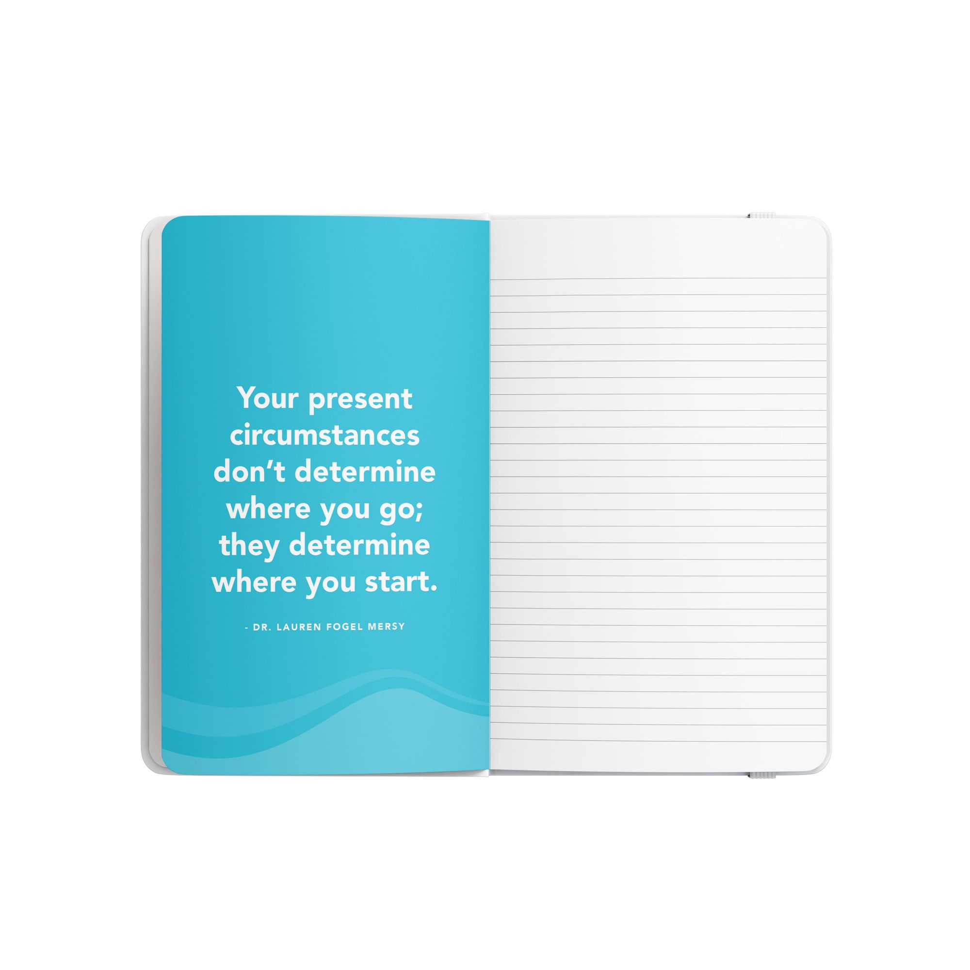 SELF-CARE TIP-IN page Idea! Show your commitment to workplace wellness ...