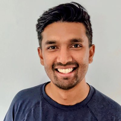 Surge AI | World's Most Powerful Data Labeling Platform