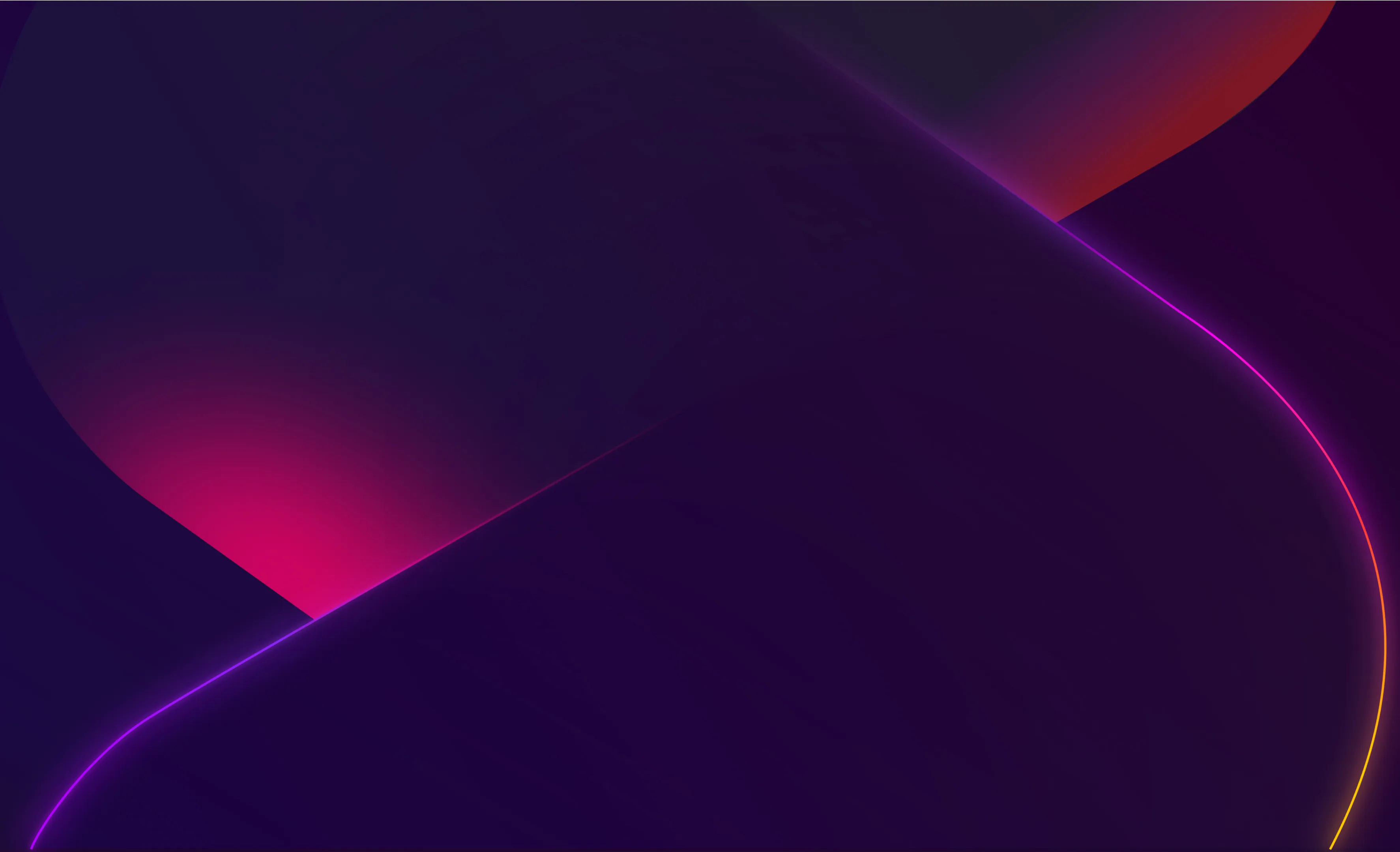 Careers at Surge AI