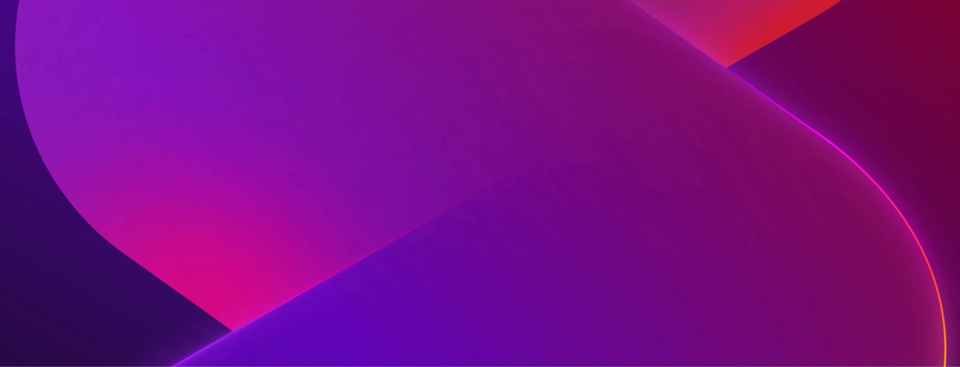 Careers at Surge AI