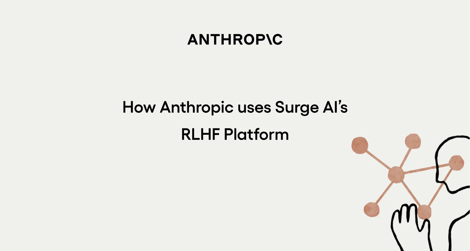 Surge AI | World's Most Powerful Data Labeling Platform