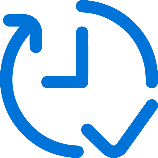 ShopCQ | Purchasing Management Software