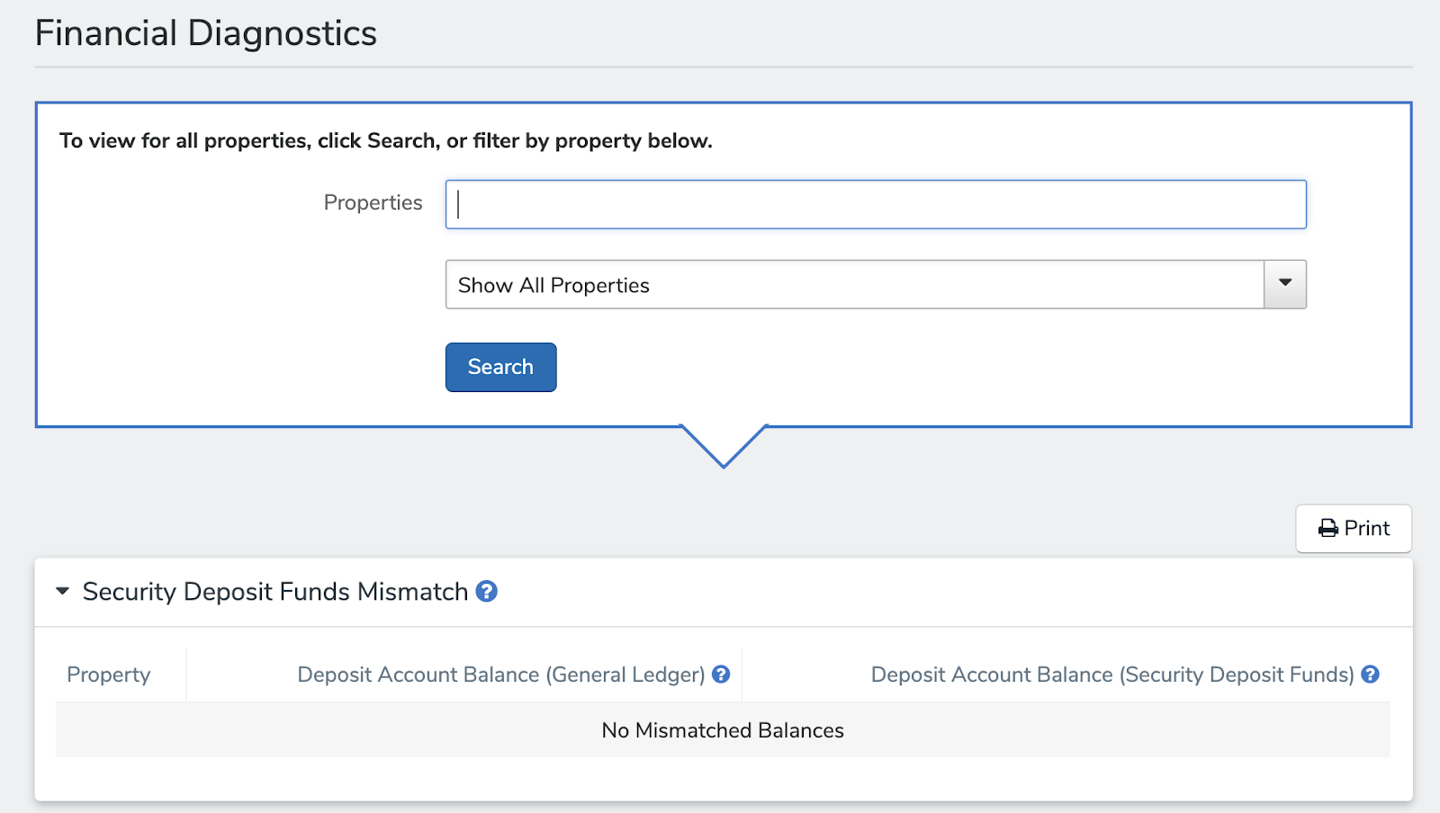 AppFolio: 5 Features You May Not Be Using - APM Help & Bookkeeping