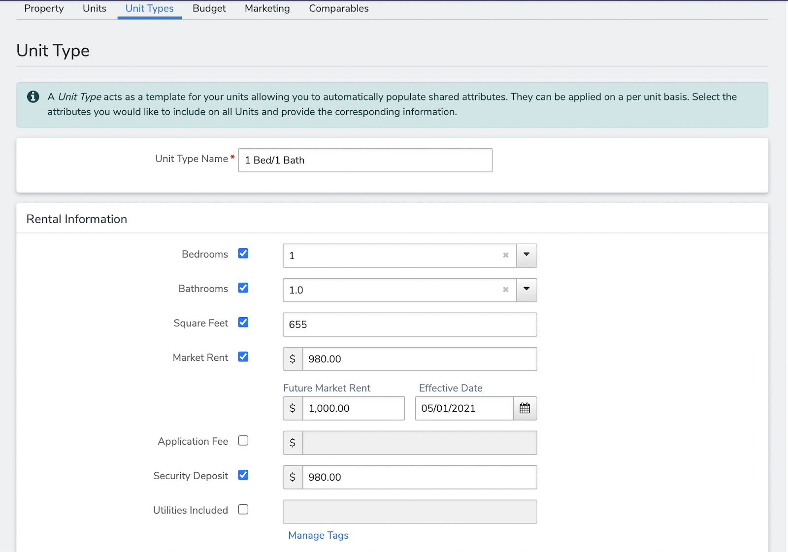 AppFolio: 5 Features You May Not Be Using - APM Help & Bookkeeping