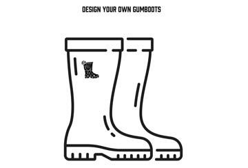 Resources – Gumboot Friday