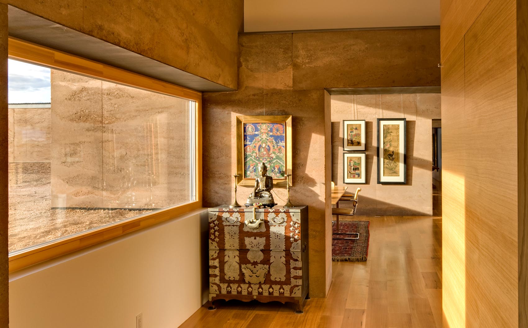 Fixed Windows | Zola European Windows