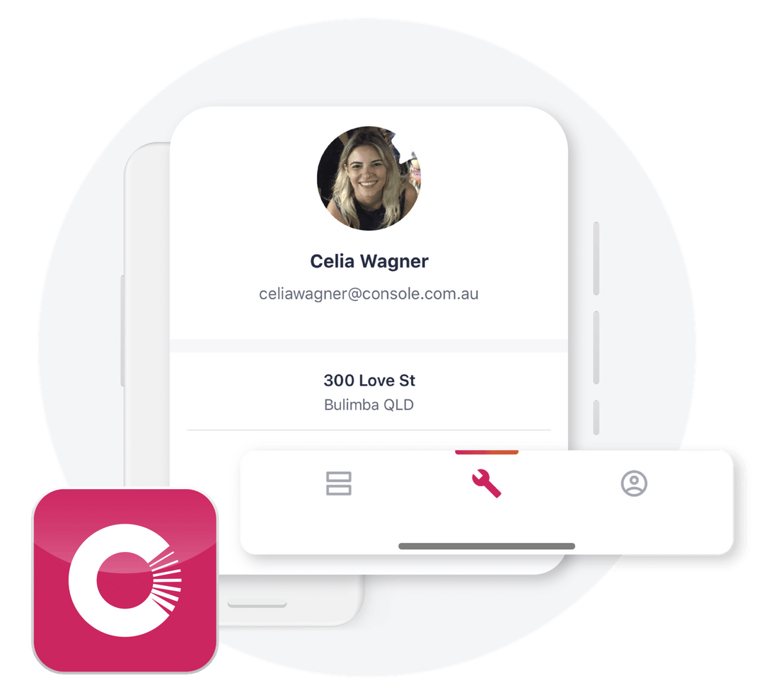 The One App Your Tenants Need