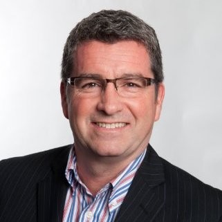 Console Pay | Simplified Rent Payment Solution for Real Estate