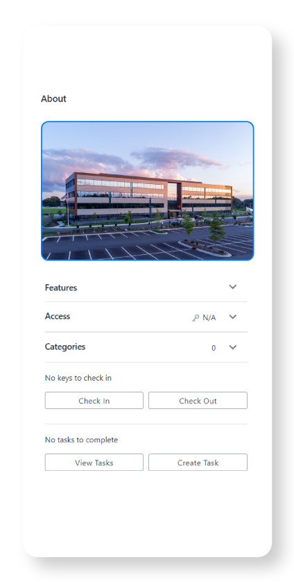 Commercial Features Deep Dive | Console Cloud