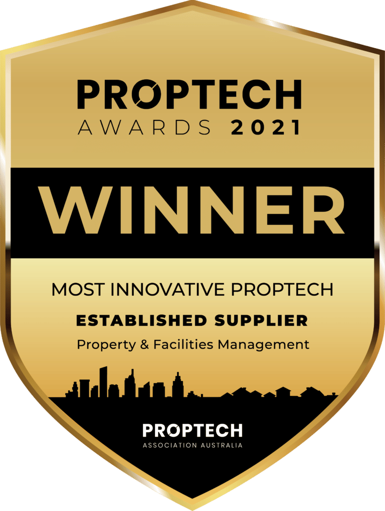 Property Management Software Australia | Console Cloud