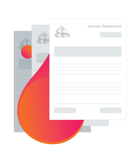Ownership Statement Resources