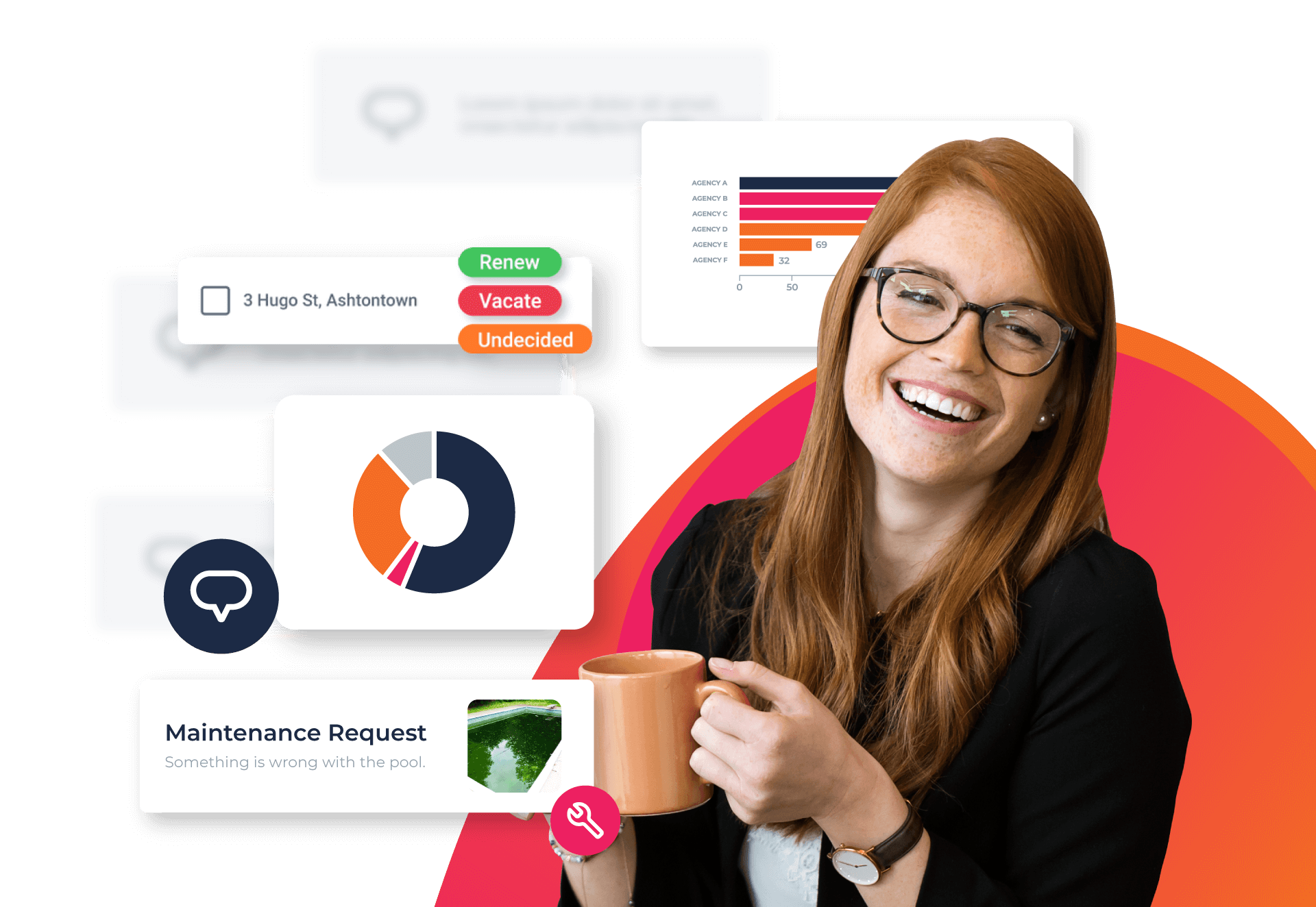 Reapit Property Management Academy