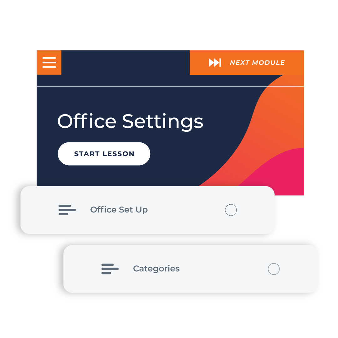 Reapit Property Management Academy