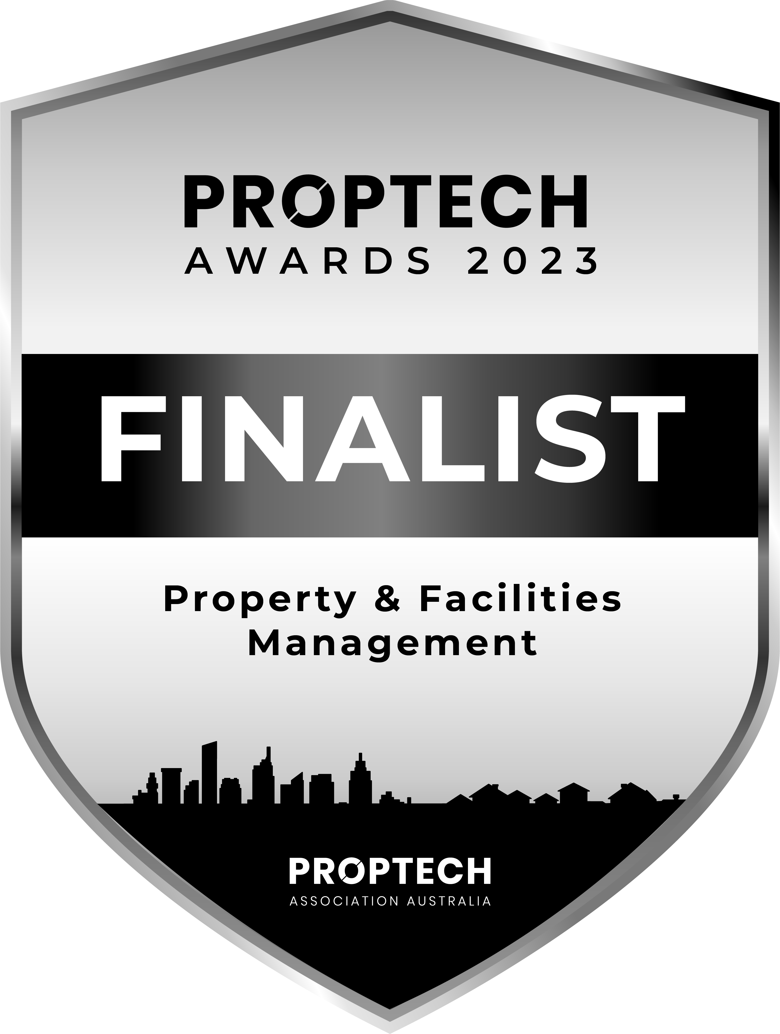 Pricing | Property Management Award Winning Software