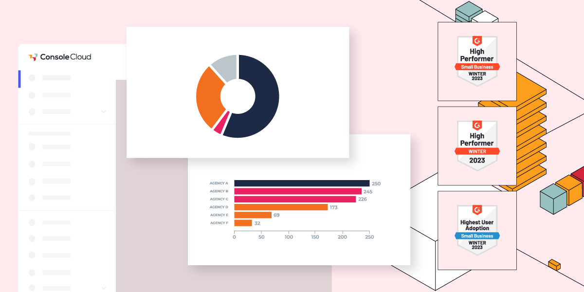 Property Management Software Australia | Console Cloud