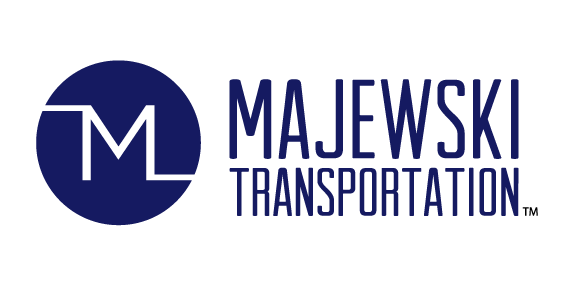 JIT Transportation | Home | Warehousing and Logistics