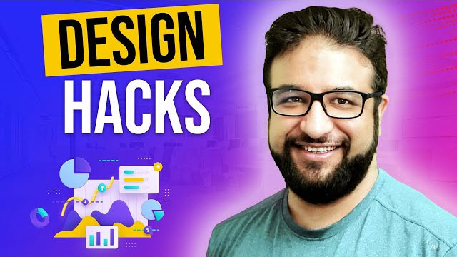 Principles of Landing Page Design and Essential Elements