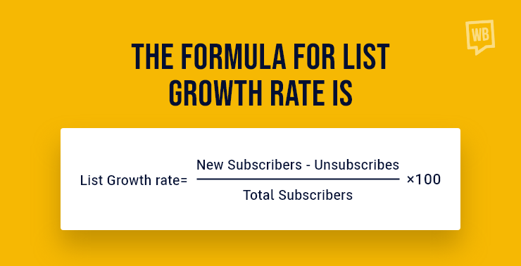 5 Lead Nurturing KPIs To Measure for Better User Experience