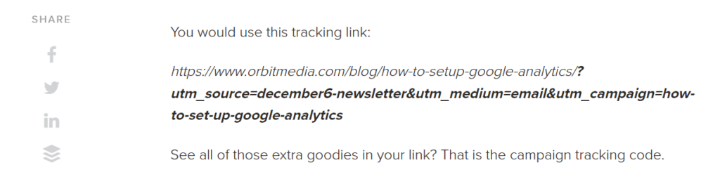 7 Blog Design Best Practices with Examples in 2023