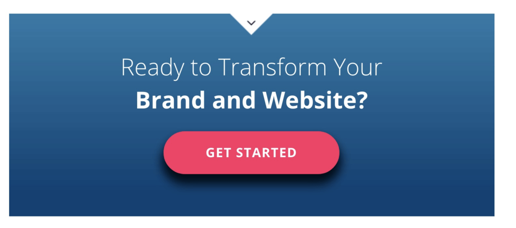 7 Blog Design Best Practices with Examples in 2023