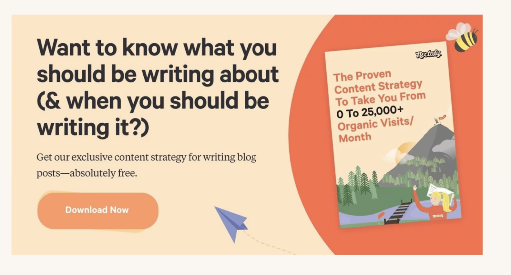 7 Blog Design Best Practices with Examples in 2023