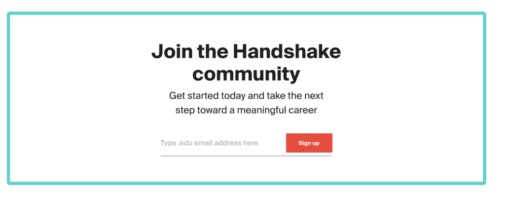 7 Blog Design Best Practices with Examples in 2023