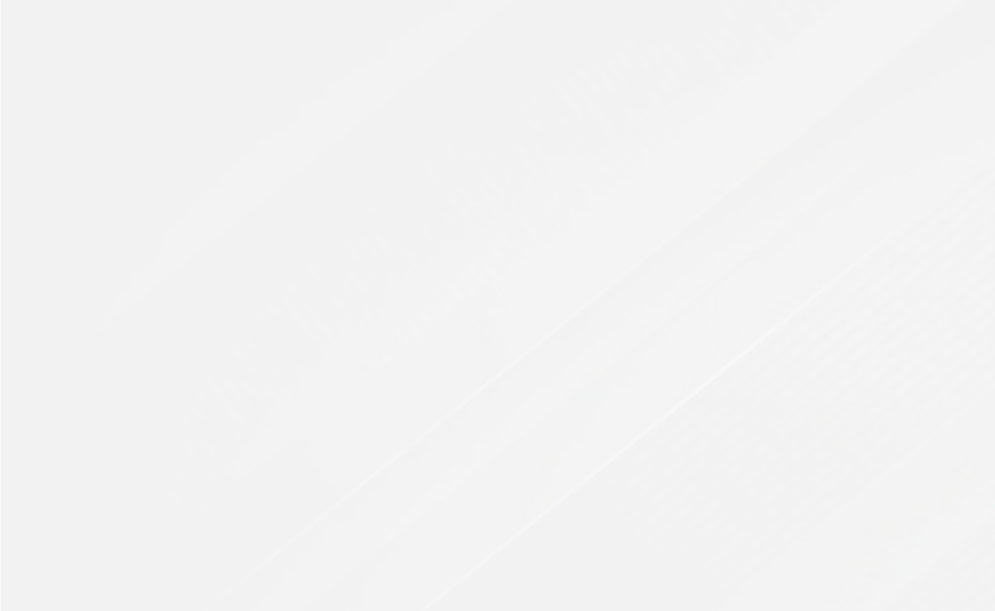 How to Evaluate a Website Design: A Comprehensive Guide