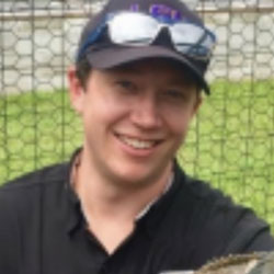 Engaging the next generation of veterinary professionals to use ...