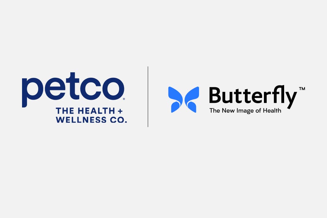 Petco and Butterfly Collaborate to Bring Cutting-Edge Ultrasound ...