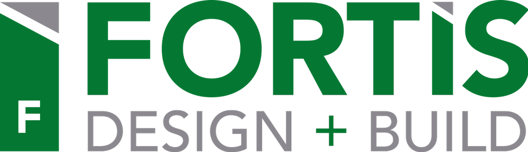 Fortis - Design + Build