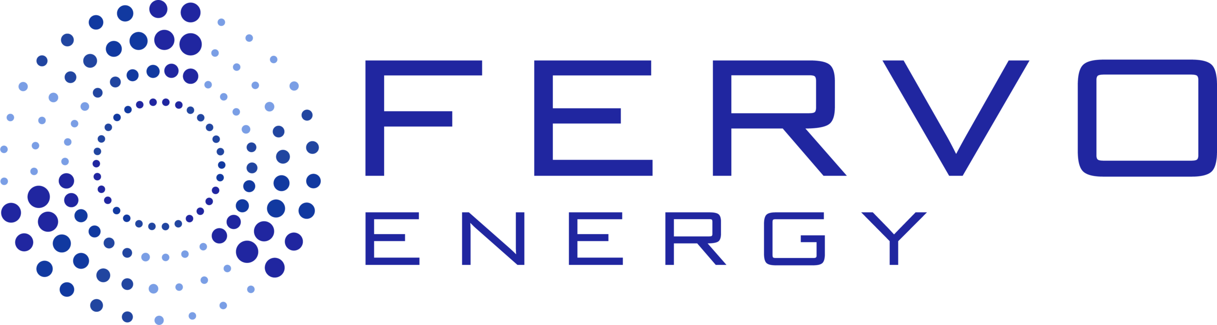 Find out if Fervo Energy is hiring! | Climate Jobs List