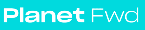 Find out if Planet FWD is hiring! | Climate Jobs List