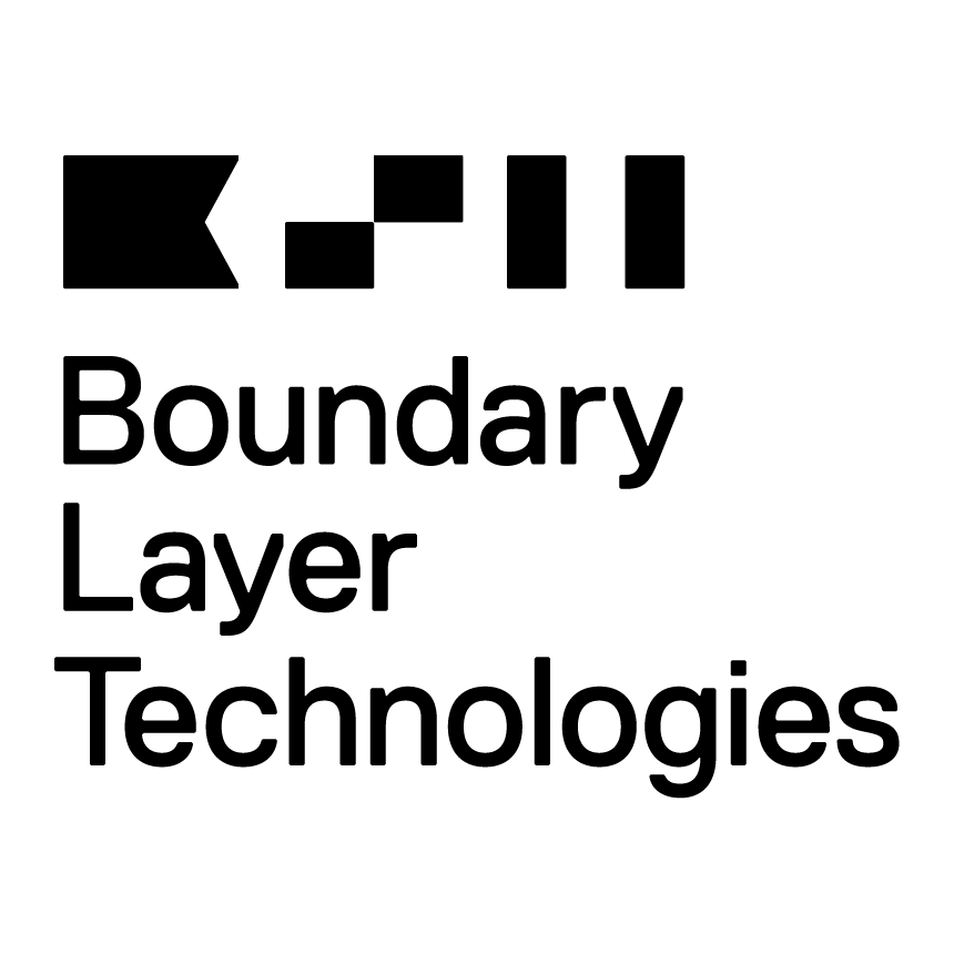 Find out if Boundary Layer Technologies is hiring! | Climate Jobs List