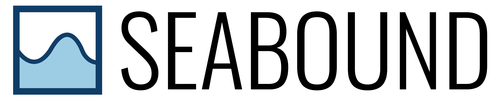 Find out if Seabound is hiring! | Climate Jobs List