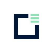 Find out if Gridware is hiring! | Climate Jobs List