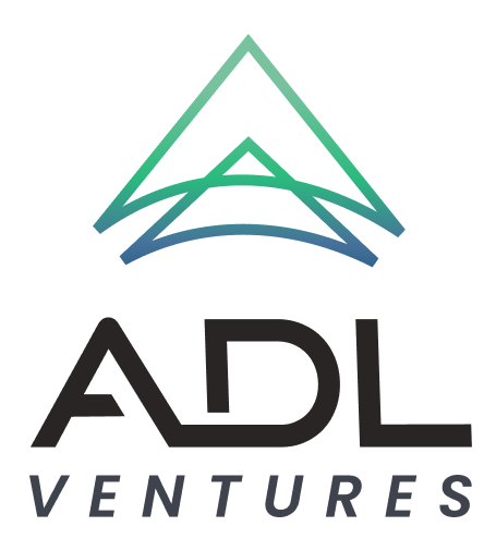 Find out if ADL Ventures is hiring! | Climate Jobs List