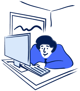 Contact Credgenics | Platform for Faster Debt Collections