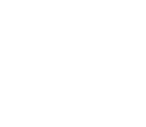 Credgenics | Debt Collections & Resolution Platform | Loan Collections ...