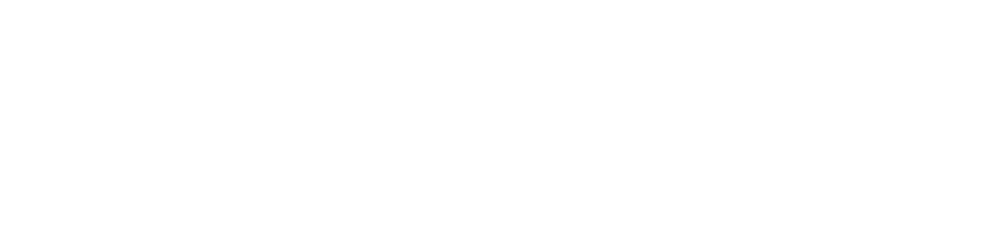 Contact Credgenics | Platform for Faster Debt Collections