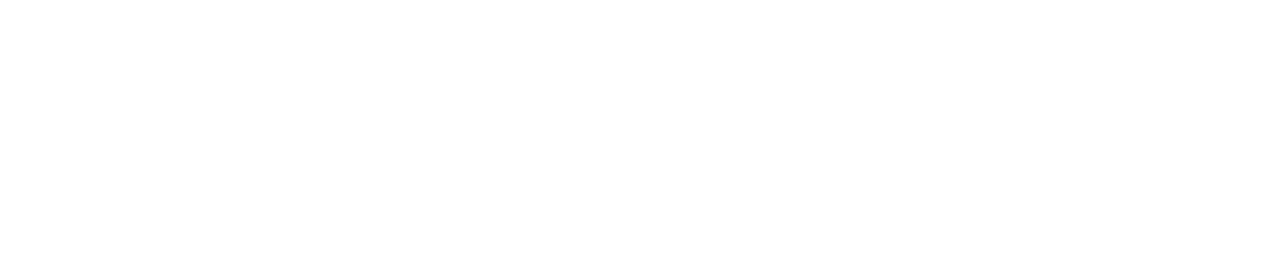 Contact Credgenics | Platform for Faster Debt Collections